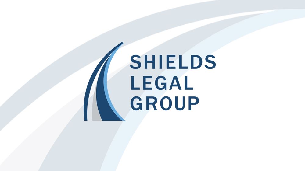 SHIELDS LEGAL GROUP - Updated January 2025 - 16400 Dallas Pkwy, Dallas ...