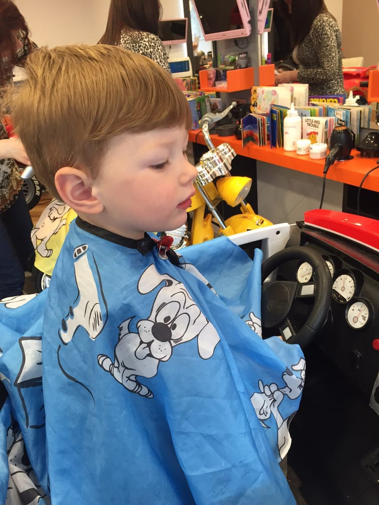 MATA MATA - Updated December 2024 - 125 Essex Road, London, United ...