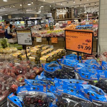 H MART - RIDGEFIELD - Updated December 2025 - 579 Photos & 194 Reviews ...