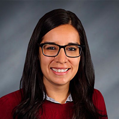 ERIKA ESCOBEDO, MD - Updated July 2025 - 7115 Greenback Ln, Citrus ...