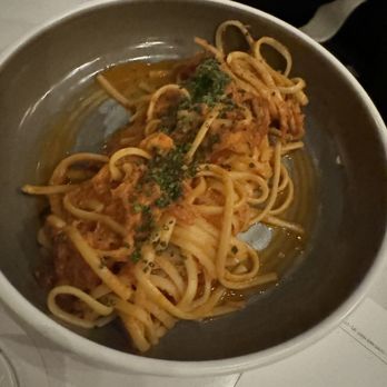 ARC RESTAURANT - Updated June 2024 - 889 Photos & 183 Reviews - 900 ...