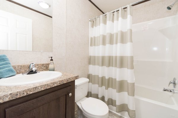 HARBOR POINT ESTATES - Updated January 2026 - 19 Photos - 4000 E 134th ...