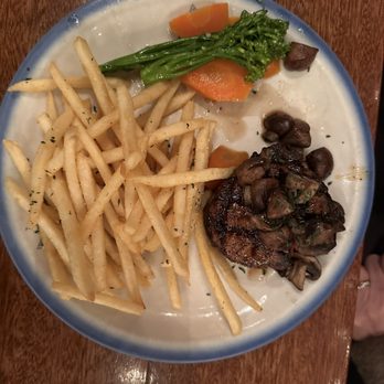 THE WINDMILL - Updated December 2025 - 79 Photos & 178 Reviews - 1501 N ...