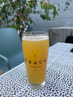 TRACE BREWING - 113 Photos & 55 Reviews - 4312 Main St, Pittsburgh, PA ...