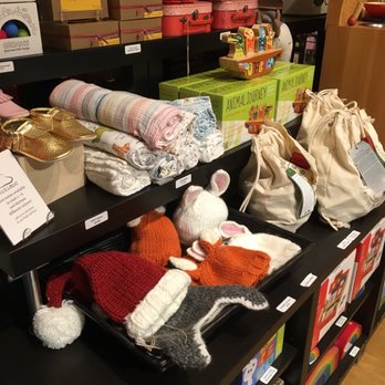 DILLY DALLY - Updated January 2026 - 36 Photos & 20 Reviews - 1161 ...