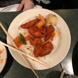 SNAPPY DRAGON - Updated December 2025 - 297 Photos & 960 Reviews - 8917 ...