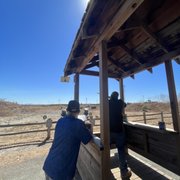 WING & BARREL RANCH - Updated July 2025 - 25 Photos & 16 Reviews - 6600 ...