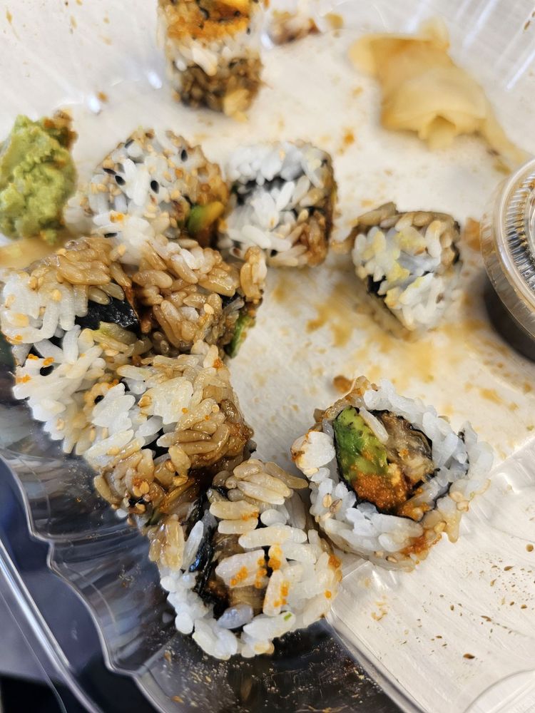 TOKYO JAPANESE STEAKHOUSE - Updated January 2026 - 221 Photos & 226 ...