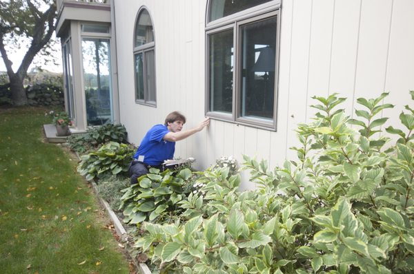 RISE ENGINEERING - Updated November 2025 - 21 Reviews - 1341 Elmwood ...