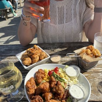 GASWORKS BREWING - Updated July 2025 - 109 Photos & 57 Reviews - 2441 N ...