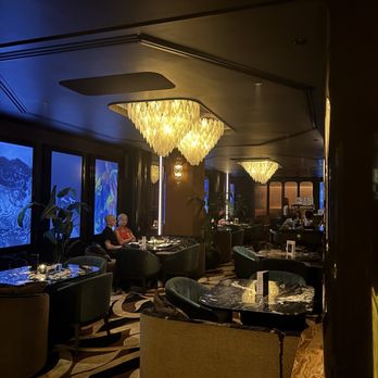 PROPHECY - Updated January 2026 - 51 Photos & 21 Reviews - 801 W ...