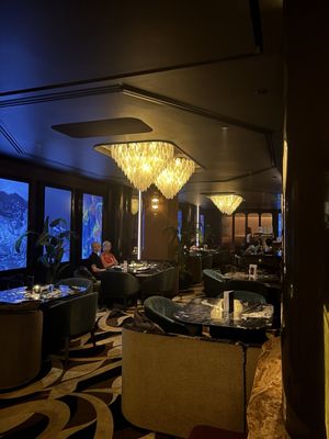 PROPHECY - Updated January 2026 - 51 Photos & 20 Reviews - 801 W ...