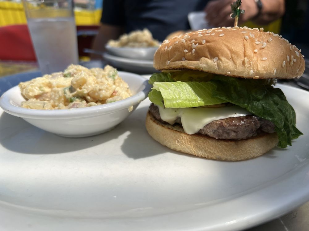 FAT CITY CAFÉ - 173 Photos & 300 Reviews - 7820 SW Capitol Hwy ...