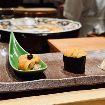 OKEYA KYUJIRO - Updated May 2024 - 109 Photos & 16 Reviews - 1038 ...