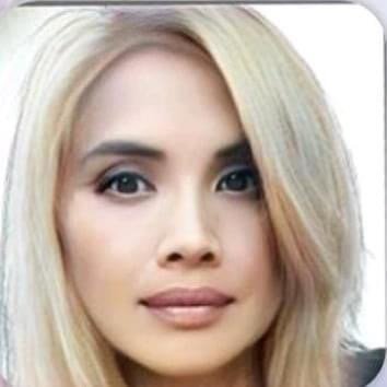 COCO’S SALON - Updated October 2024 - 57725 29 Palms Hwy, Yucca Valleys , California - Hair ...