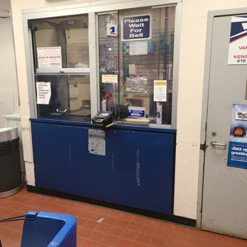 US POST OFFICE - Updated December 2025 - 38 Reviews - 225 Prospect Park ...