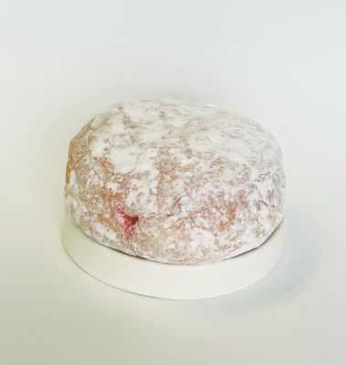 DUCHESS DONUTS - Updated January 2026 - 31 Photos & 20 Reviews - 101 W ...