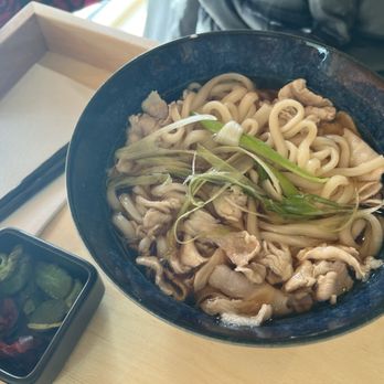 SAKU - Updated January 2025 - 118 Photos & 27 Reviews - 4771 Mcclelland ...