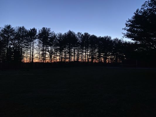 MURPHIN RIDGE INN - Updated September 2025 - 66 Photos & 16 Reviews ...