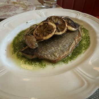 ROSEVALE KITCHEN - Updated December 2024 - 117 Photos & 79 Reviews ...