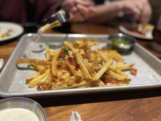 Toby Keiths I Love This Bar And Grill Updated August 2024 71 Photos