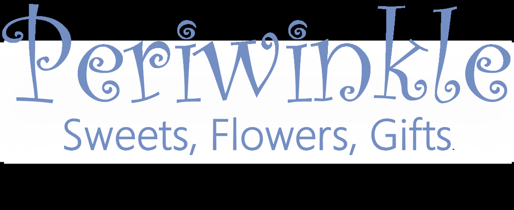 PERIWINKLE - 98 High St, Leeston, Canterbury, New Zealand - Florists ...