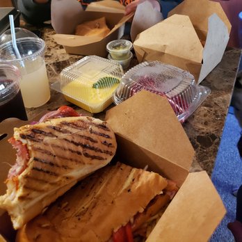 PUERTO LIMA - Updated October 2025 - 46 Photos & 37 Reviews - 1641 CT ...