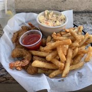 THE NAUTI MERMAID DOCKSIDE BAR & GRILL - 101 Photos & 101 Reviews ...