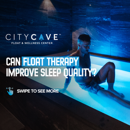 CITY CAVE - Updated January 2026 - 22 Photos - 465 S Main St, Fort ...