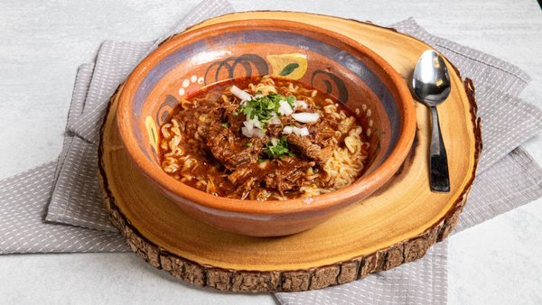 FLAMING TACO MEXICAN GRILL - Updated October 2025 - 37 Photos & 18 ...