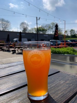 COUNTRY BOY BREWING - Updated October 2024 - 261 Photos & 184 Reviews ...