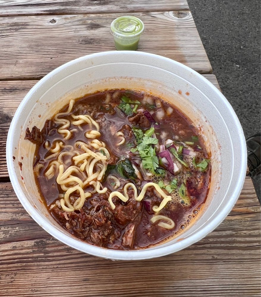 COLIMA MARKET - Updated January 2026 - 15 Photos & 27 Reviews - 228 NE ...