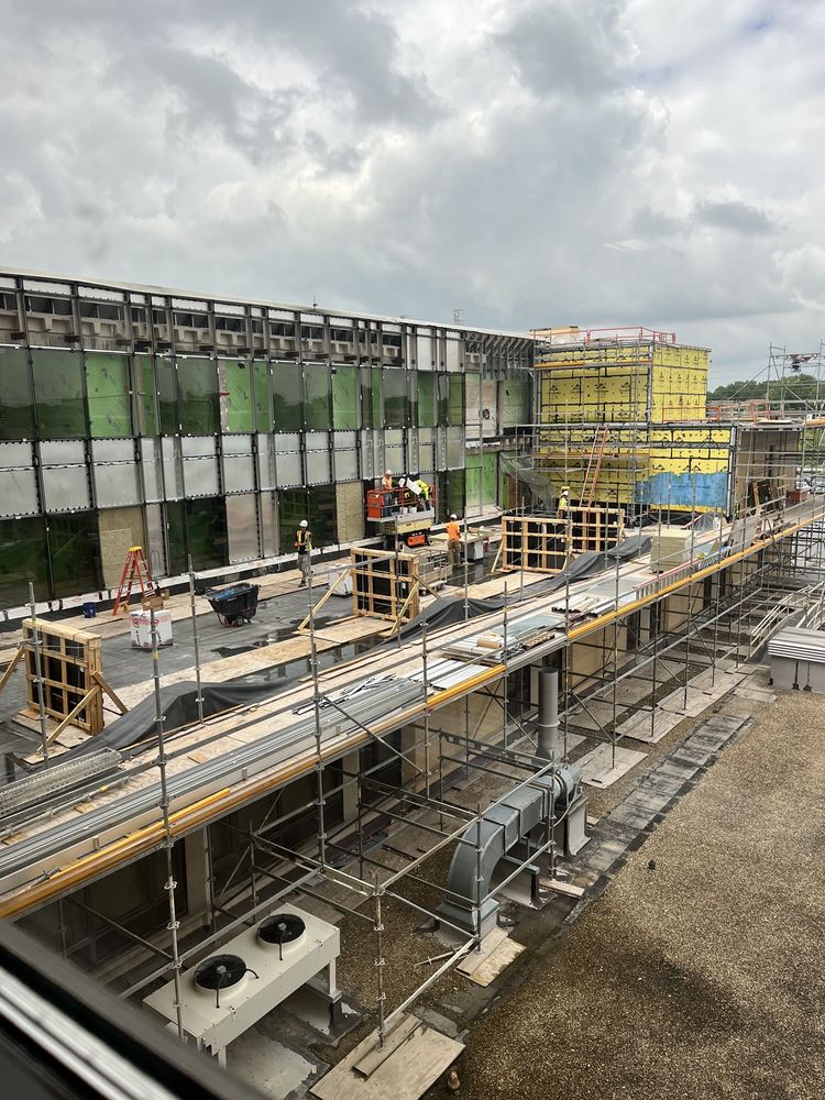 HSHS ST JOHN’S HOSPITAL - Updated December 2025 - 25 Reviews - 800 E ...