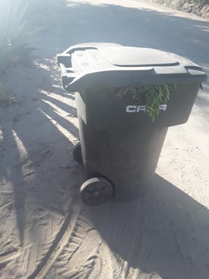 CR&R WASTE SERVICES - Updated June 2025 - 61 Photos & 200 Reviews ...
