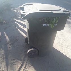 CR&R WASTE SERVICES - 55 Photos & 166 Reviews - 11232 Knott Ave ...