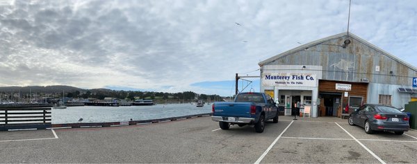 MONTEREY FISH COMPANY - Updated February 2025 - 223 Photos & 99 Reviews ...