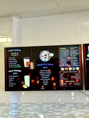 THIRSTEA-ESCONDIDO - Updated July 2024 - 95 Photos & 22 Reviews - 1022 ...