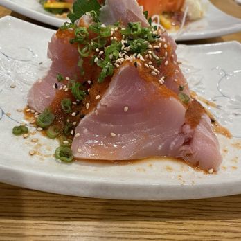 YASHIMA RESTAURANT - Updated October 2025 - 738 Photos & 458 Reviews ...