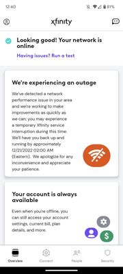 XFINITY STORE BY COMCAST - Updated August 2024 - 38 Photos & 291 ...