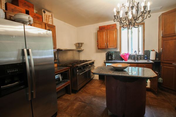 DEERRIDGE ESTATE BY BROPHY - Updated July 2025 - 37 Photos - 1880 ...