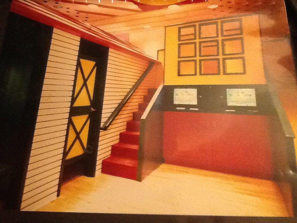 RICHARD MONTANA ARCHITECT PC - Updated August 2025 - Request ...