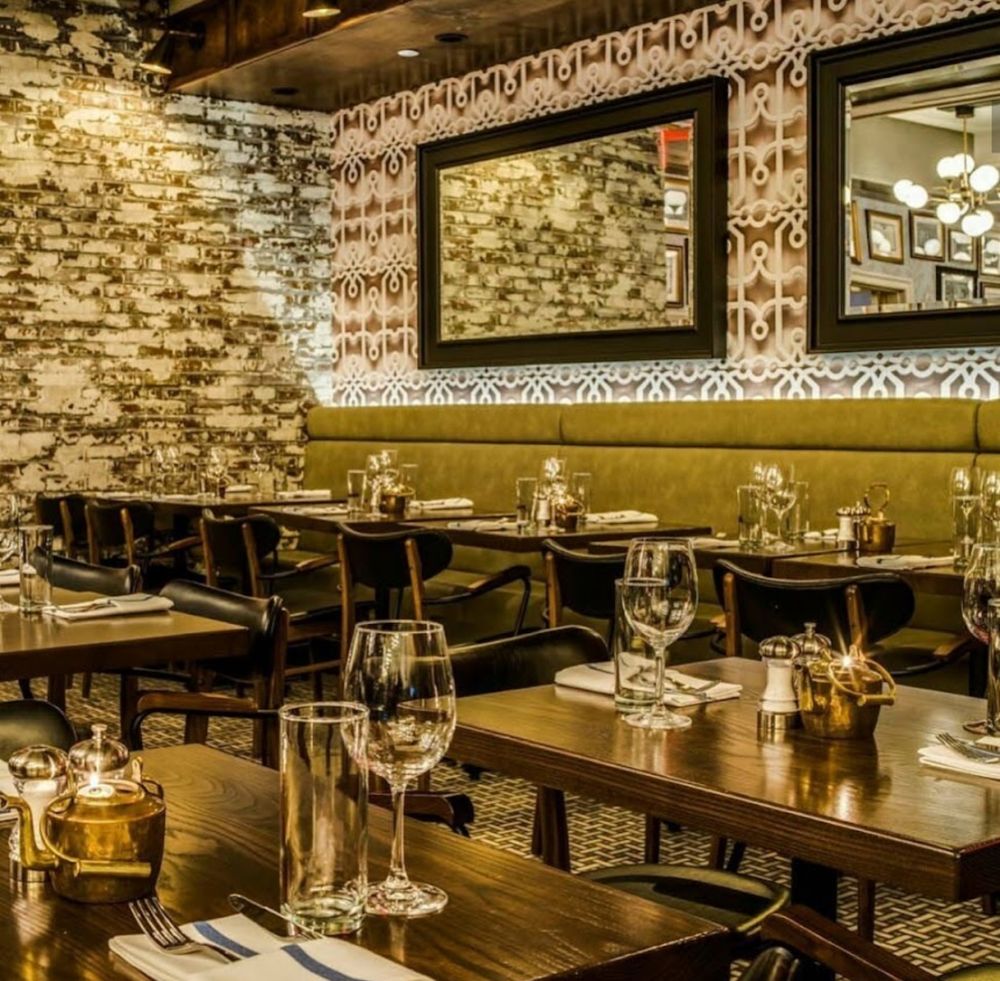 ATLANTIS PRIME - Updated July 2025 - 38 West 36th St, New York, New ...