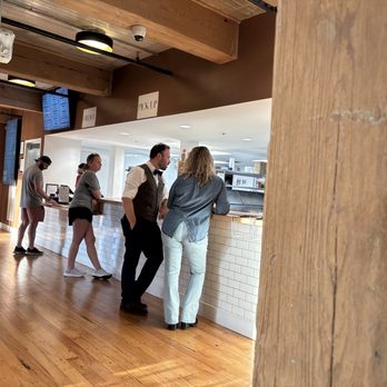 MILL CITY KITCHEN - Updated September 2025 - 17 Photos & 16 Reviews ...