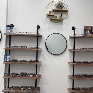 FROMER EYE CENTERS - Updated October 2025 - 41 Reviews - 3130 Grand ...