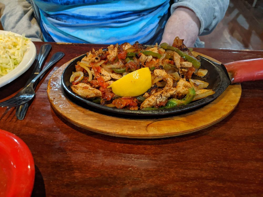 LA HUERTA - Updated May 2025 - 34 Photos & 56 Reviews - 5605 Rogers Ave ...