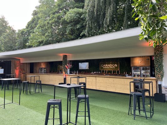 LA TERRASSE O2 - Updated October 2025 - 30 Photos & 22 Reviews ...