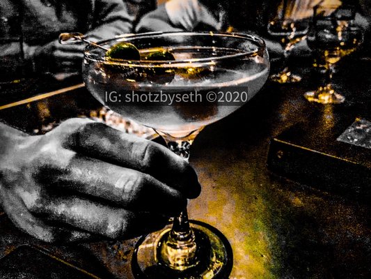 SOCIETY LOUNGE - 277 Photos & 291 Reviews - 2063 E 4th St, Cleveland ...