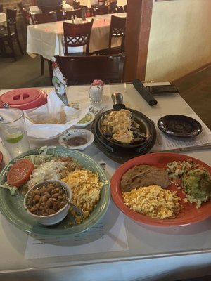 SEÑOR JAIME’S MEXICAN RESTAURANT & CANTINA - Updated October 2025 - 57 ...