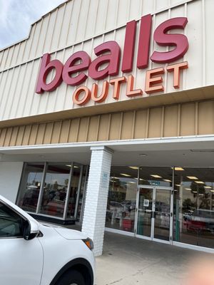 BEALL’S OUTLET - Updated December 2025 - 15 Photos & 11 Reviews - 190 ...