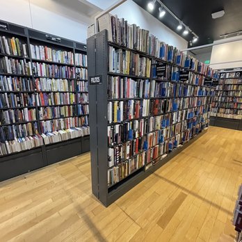 BOOK OFF - PEARLRIDGE CENTER - Updated July 2025 - 130 Photos & 138 ...